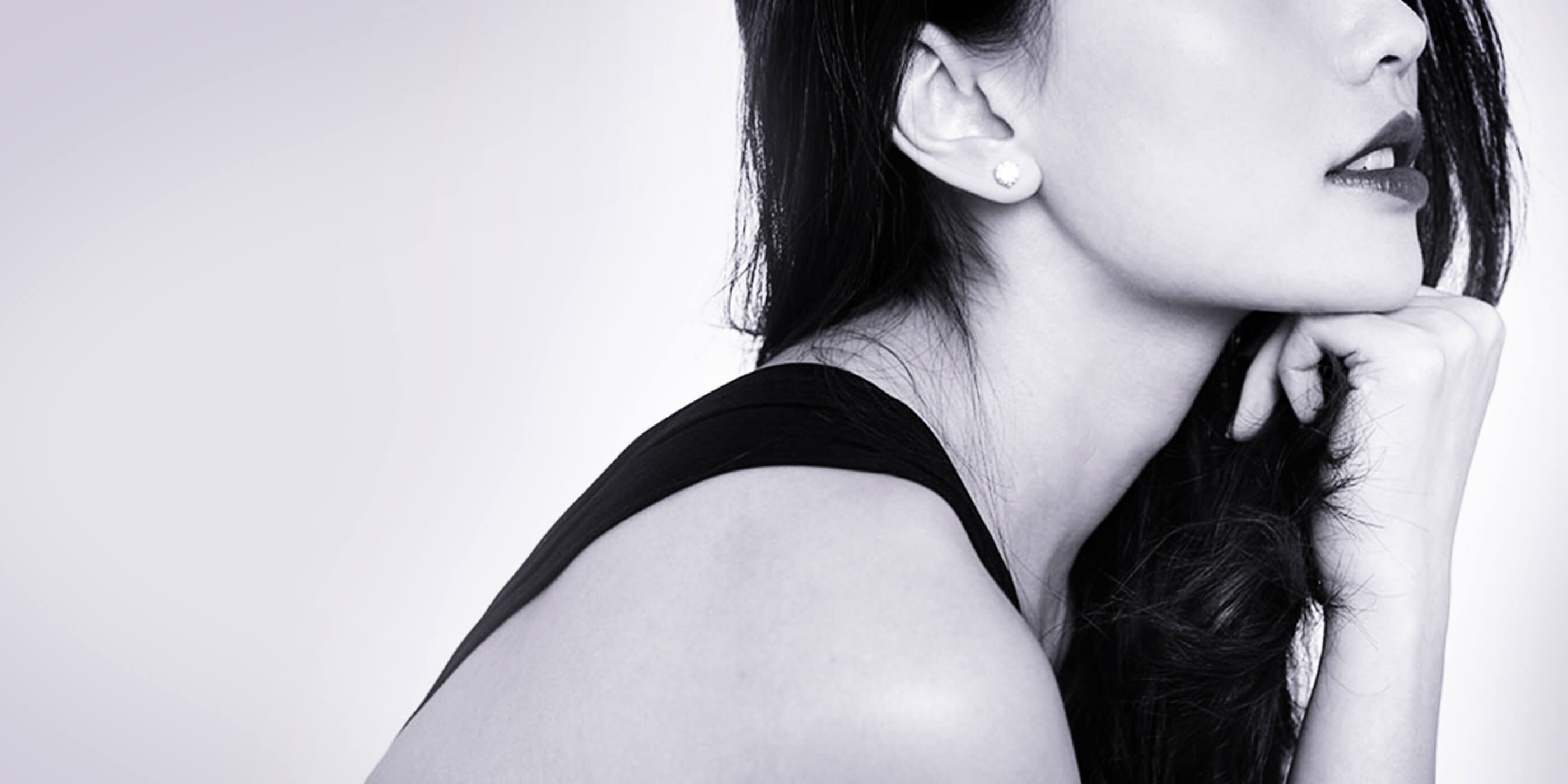 Model Agency & Model Casting House | GRANDEE Model