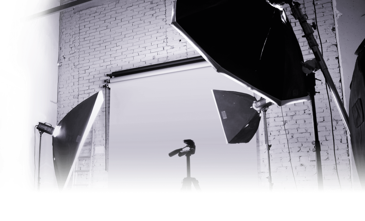 Hong Kong Model Agency - Grandee Model