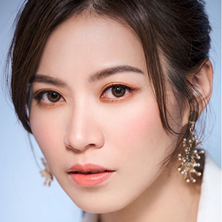 Mini Chan - Grandee Model